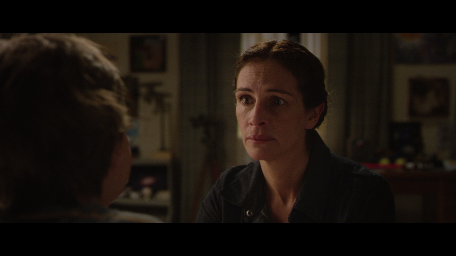 Wonder 4K UHD Blu-ray Review