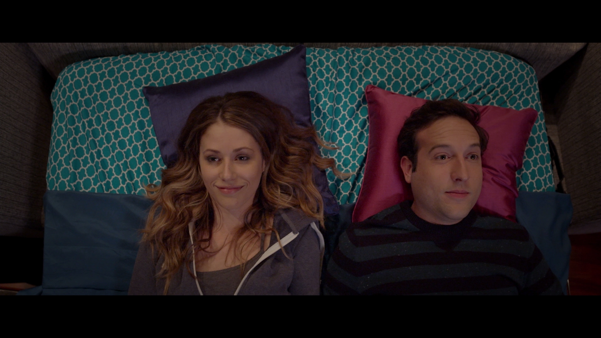 DoBlu.com – 4K UHD & Blu-ray Reviews | Chokeslam Blu-ray Review