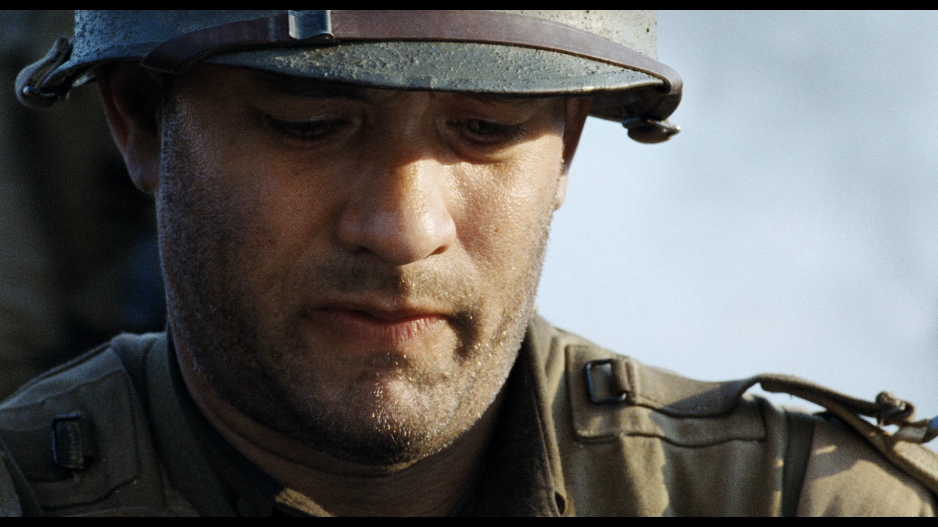 Saving Private Ryan 4K UHD Review