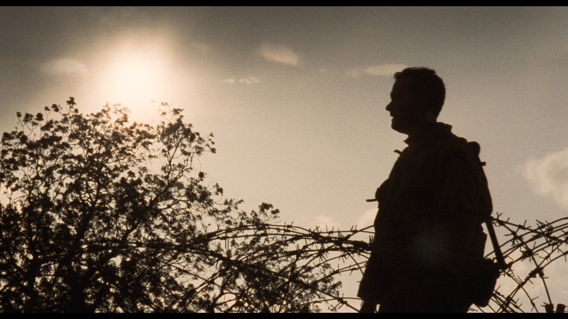 Saving Private Ryan 4K UHD Review