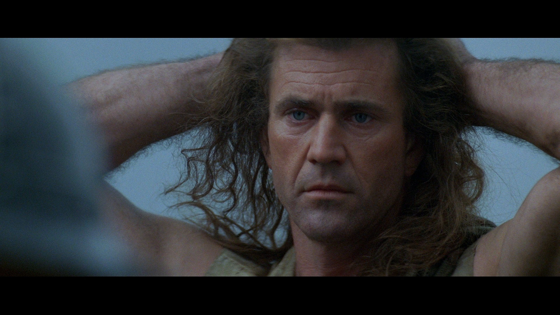 Braveheart 4K UHD Review