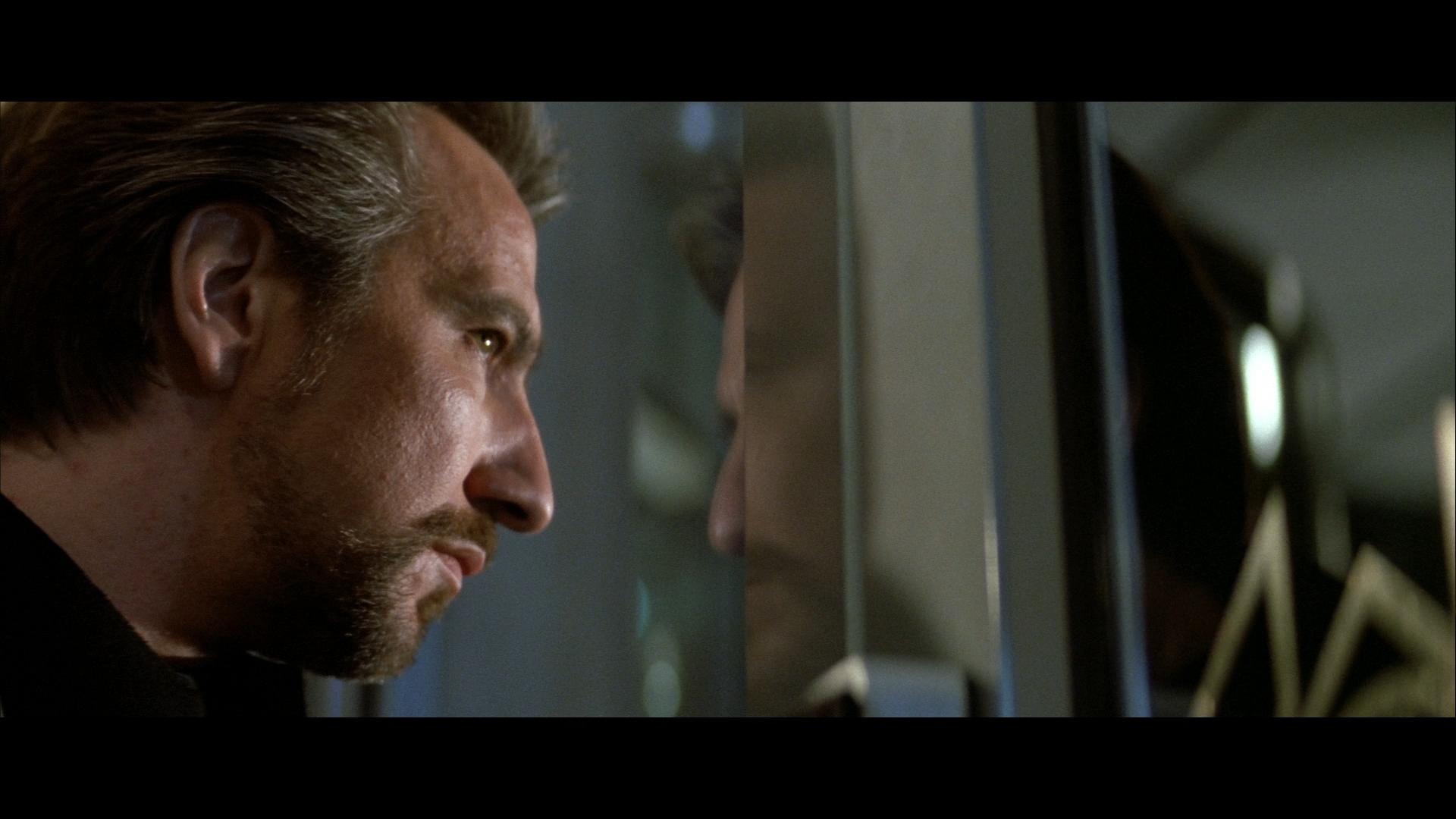 Die Hard 4K UHD Review