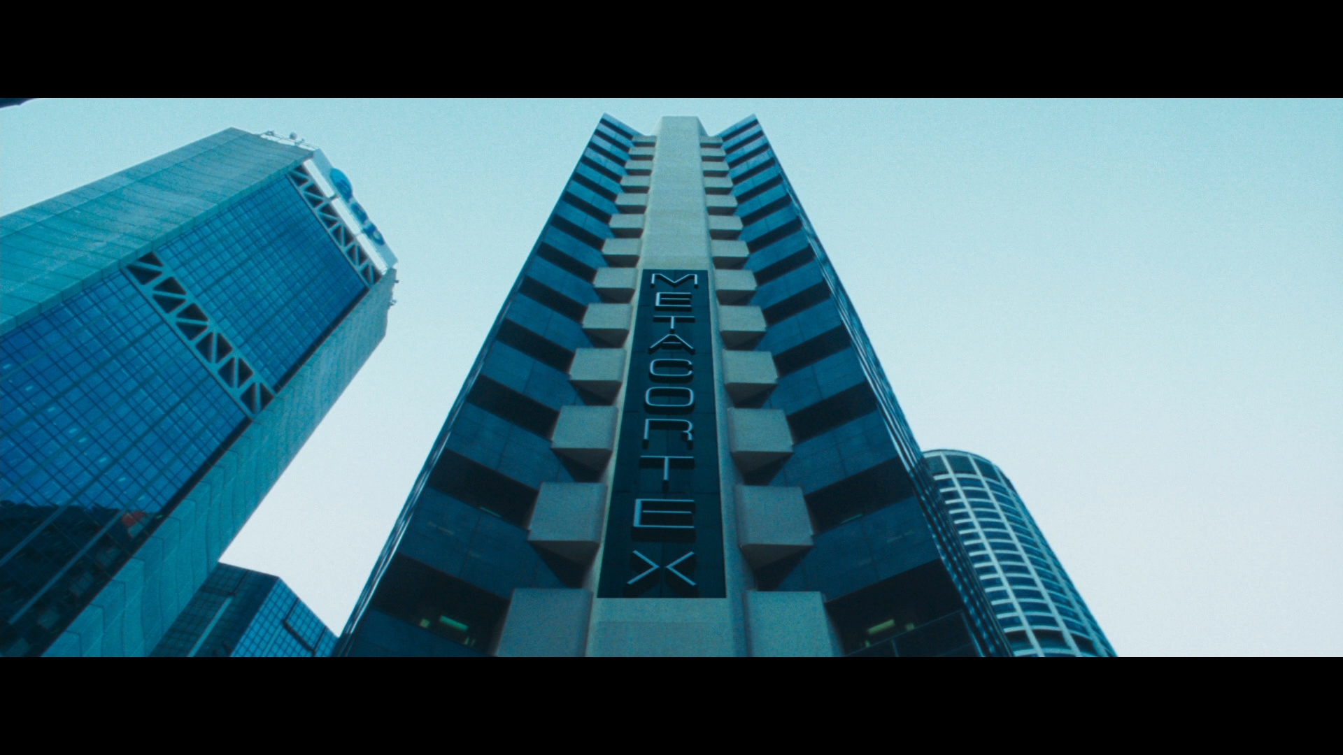 The Matrix 4K UHD Review