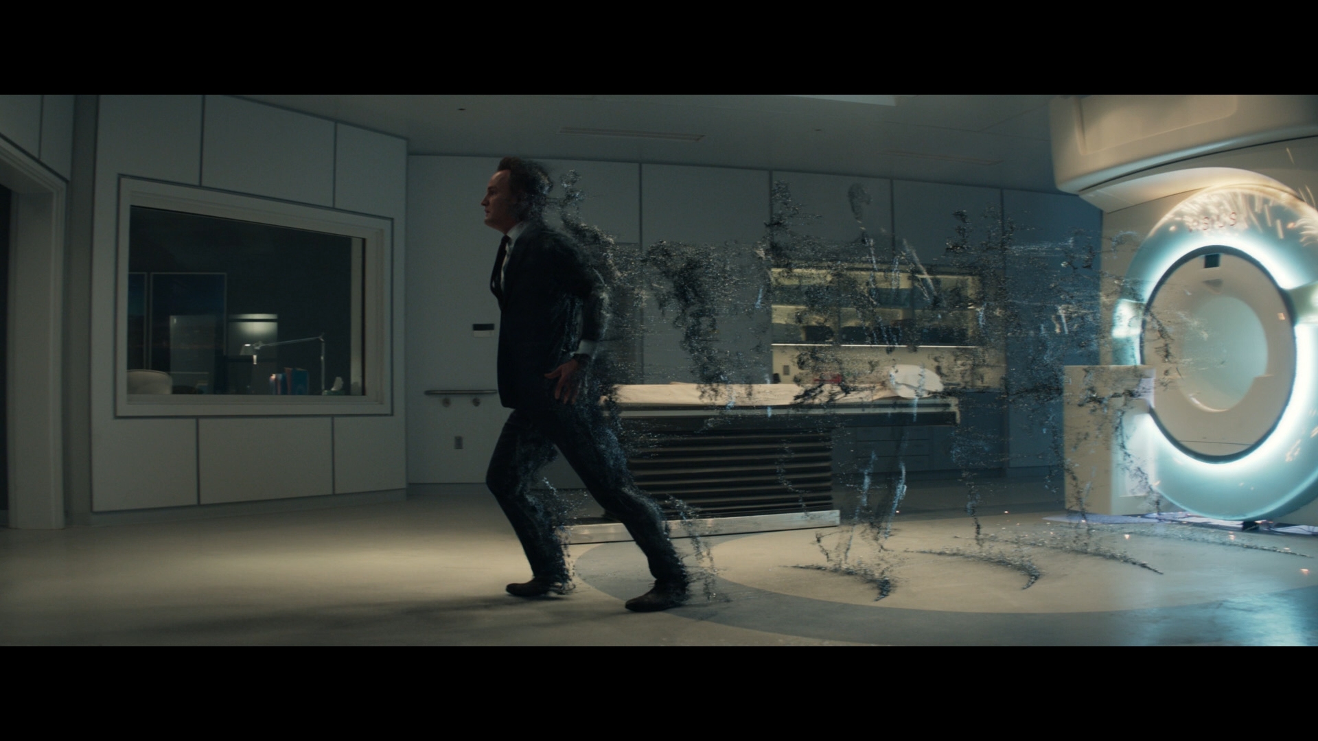 Terminator Genisys 4K UHD Review