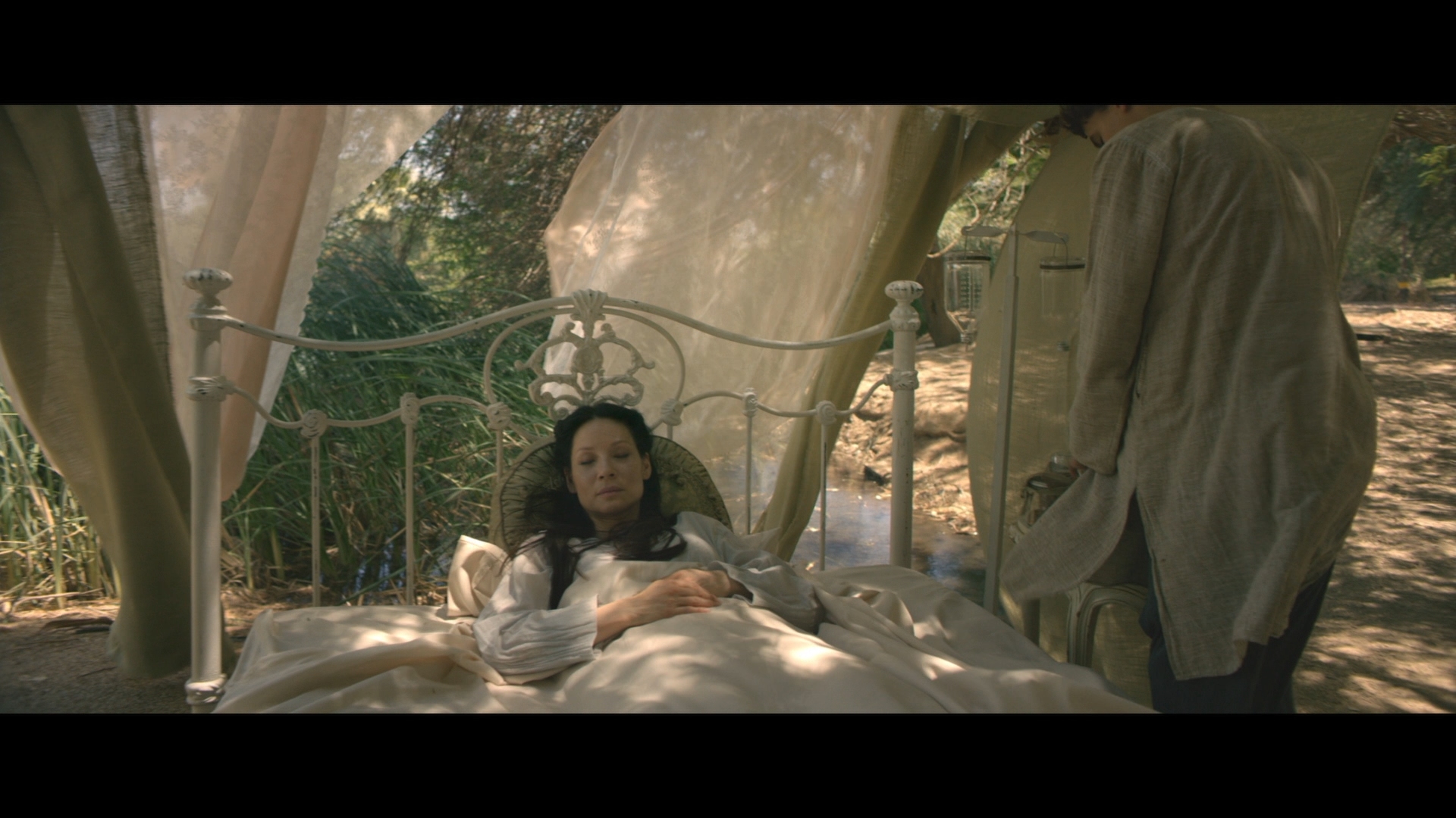 Future World Blu-ray Review