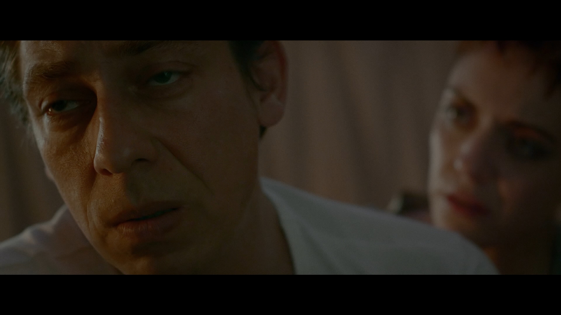 German Angst Blu-ray Review