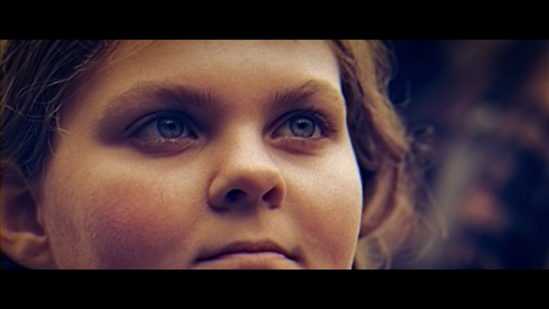 German Angst Blu-ray Review