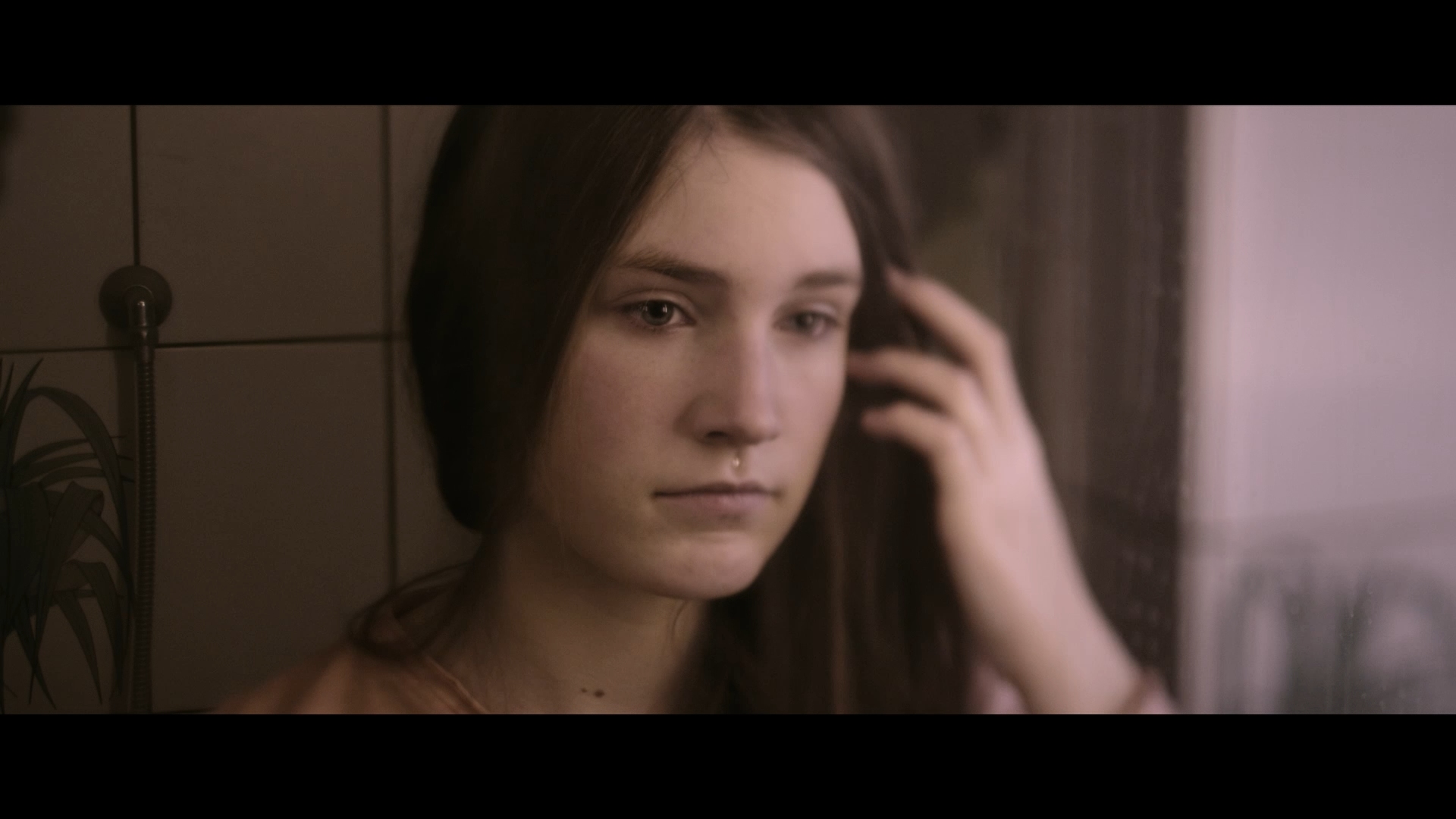 German Angst Blu-ray Review