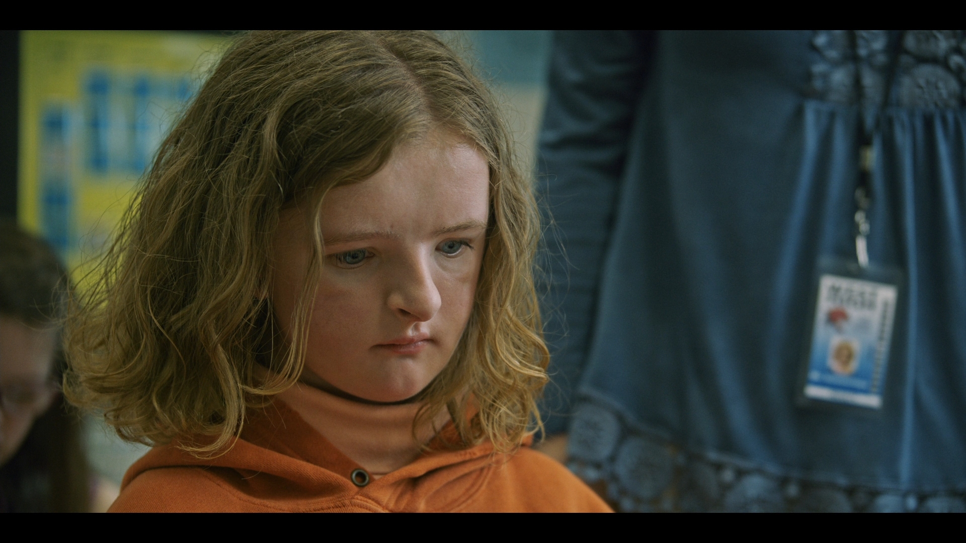 Hereditary 4K UHD Blu-ray Review
