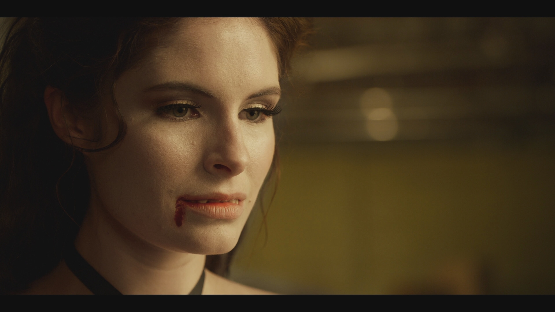 Blood Fest Blu-ray Review