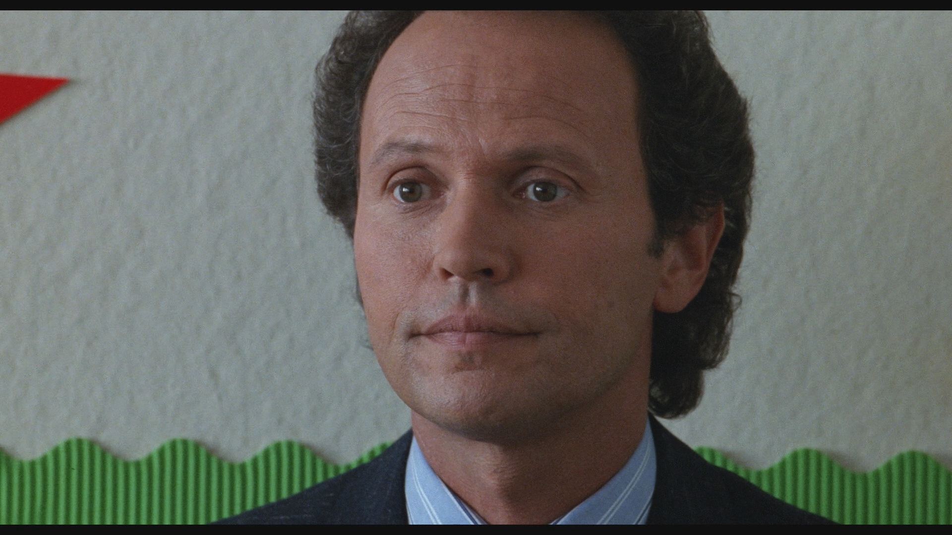 City Slickers (Shout Select) Blu-ray Review