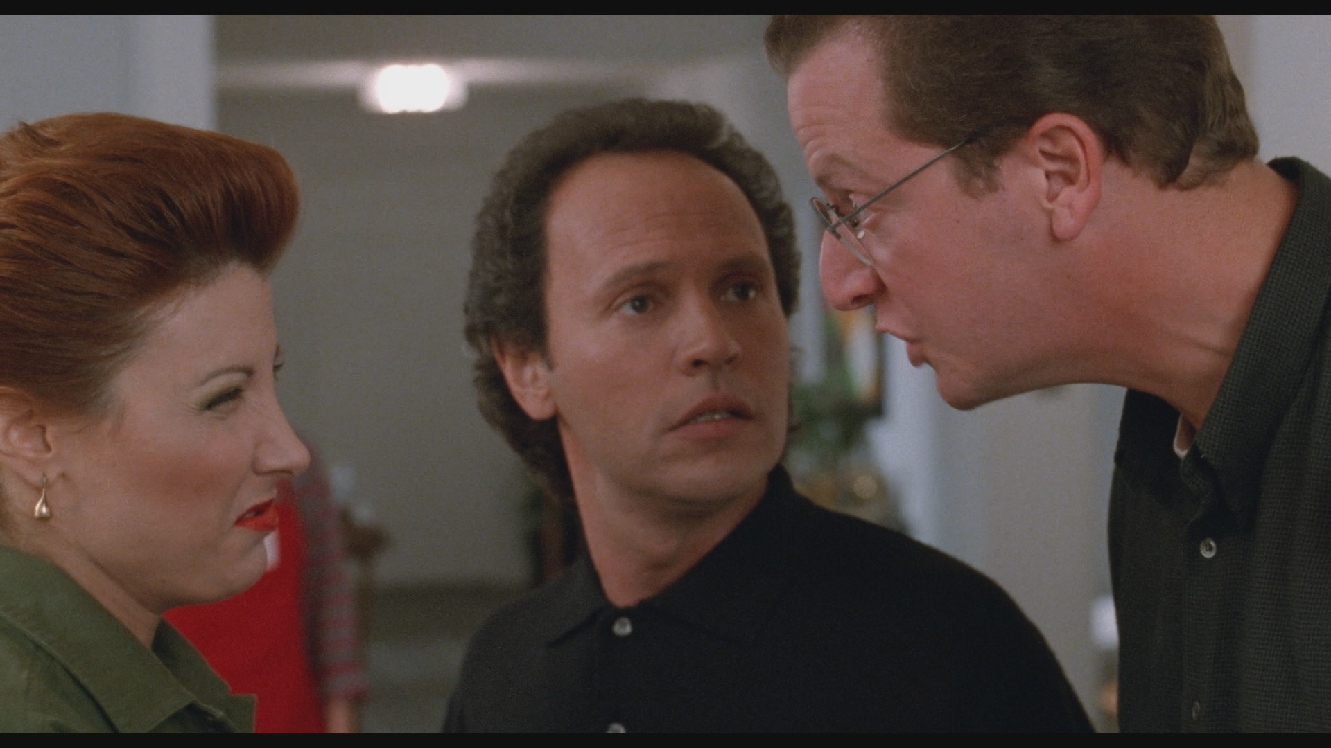 City Slickers (Shout Select) Blu-ray Review