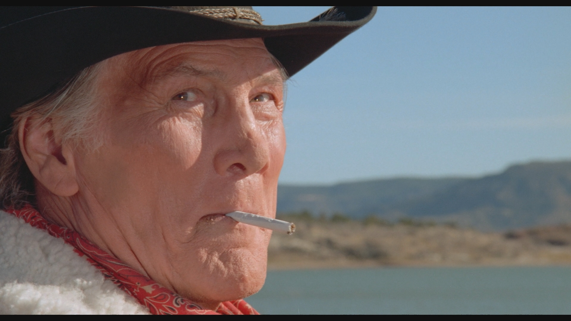 City Slickers (Shout Select) Blu-ray Review