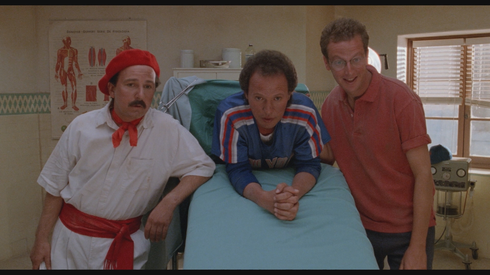 City Slickers (Shout Select) Blu-ray Review