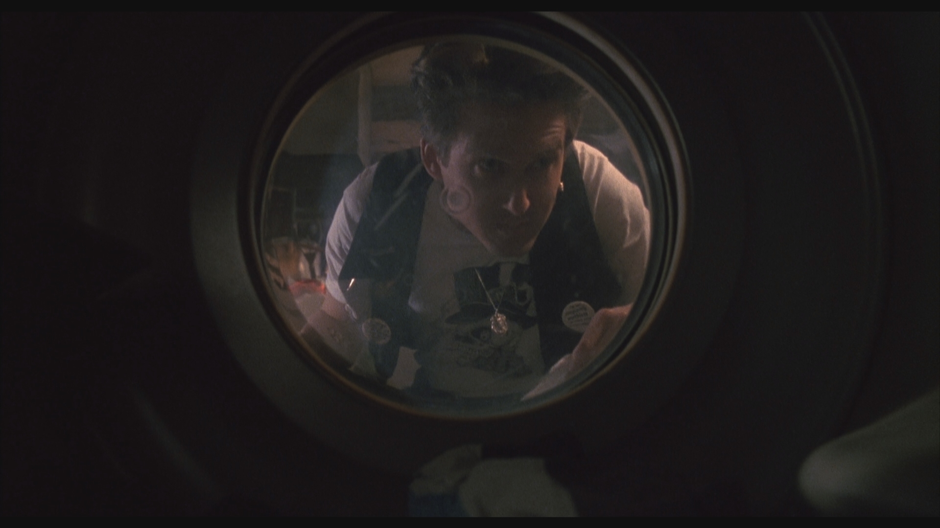 Critters 3 Blu-ray Review