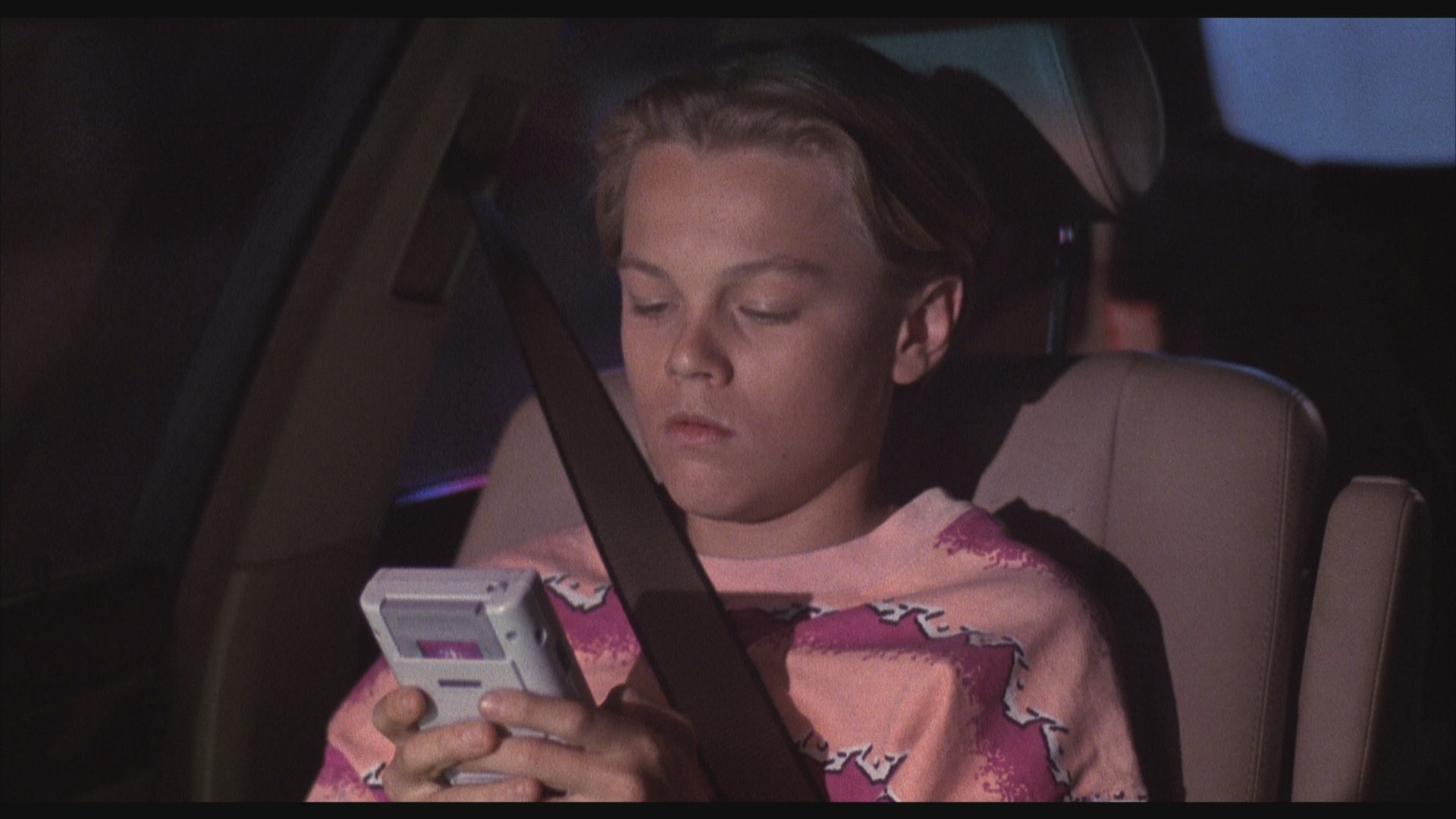 Critters 3 Blu-ray Review