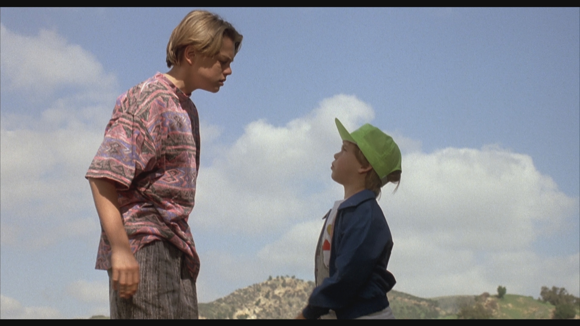 Critters 3 Blu-ray Review