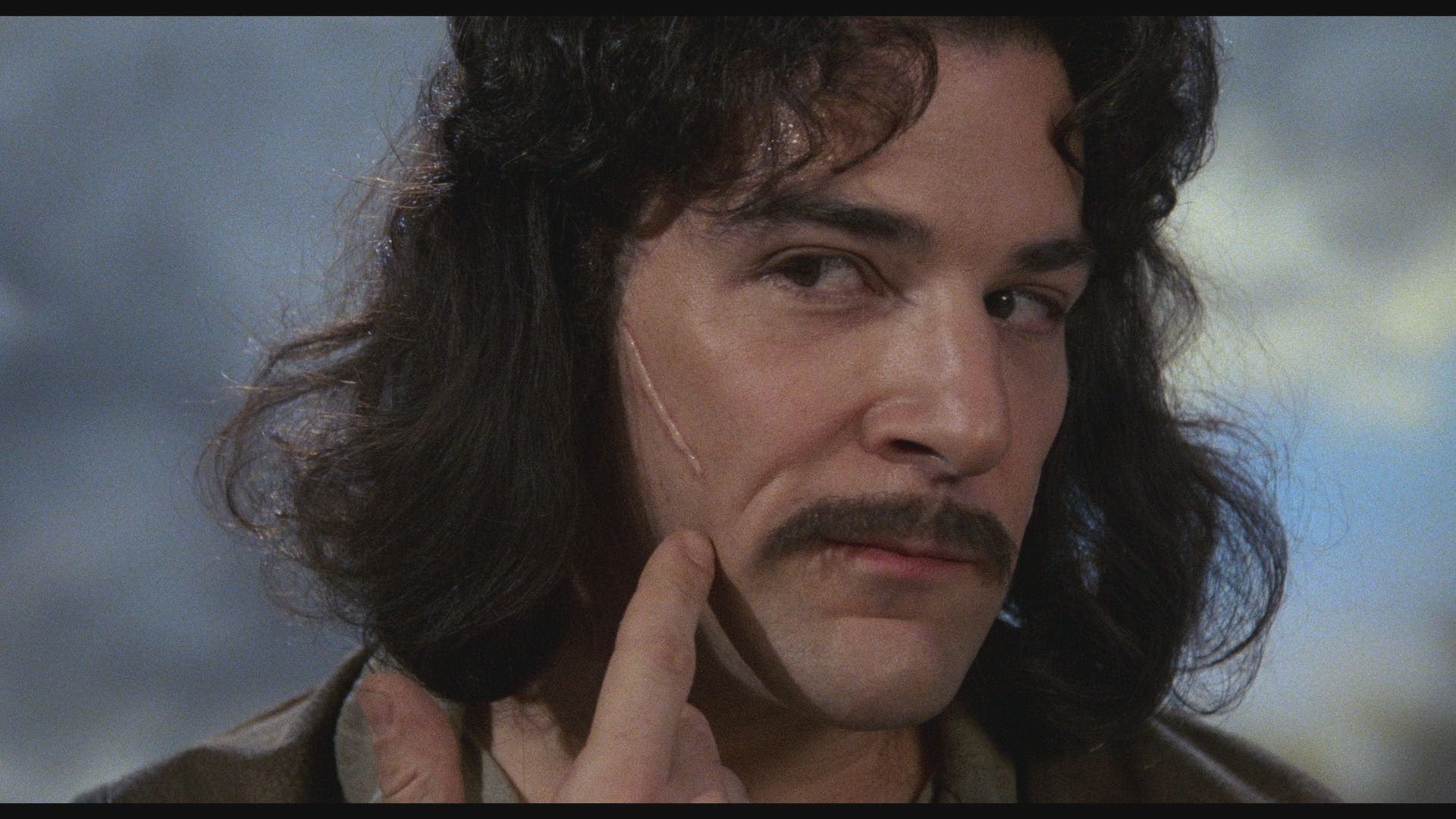 The Princess Bride (Criterion Collection) Blu-ray Review