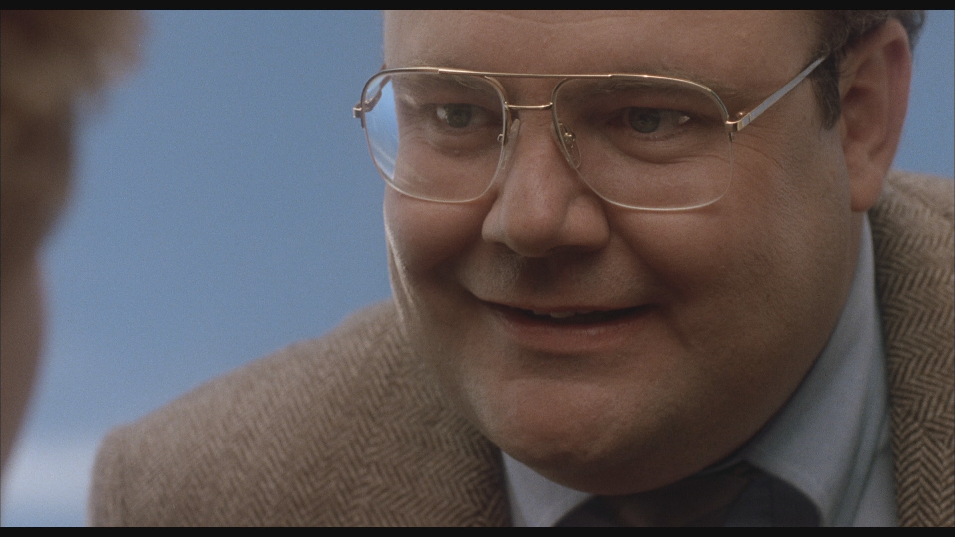 Sleepwalkers: Collector's Edition Blu-ray Review