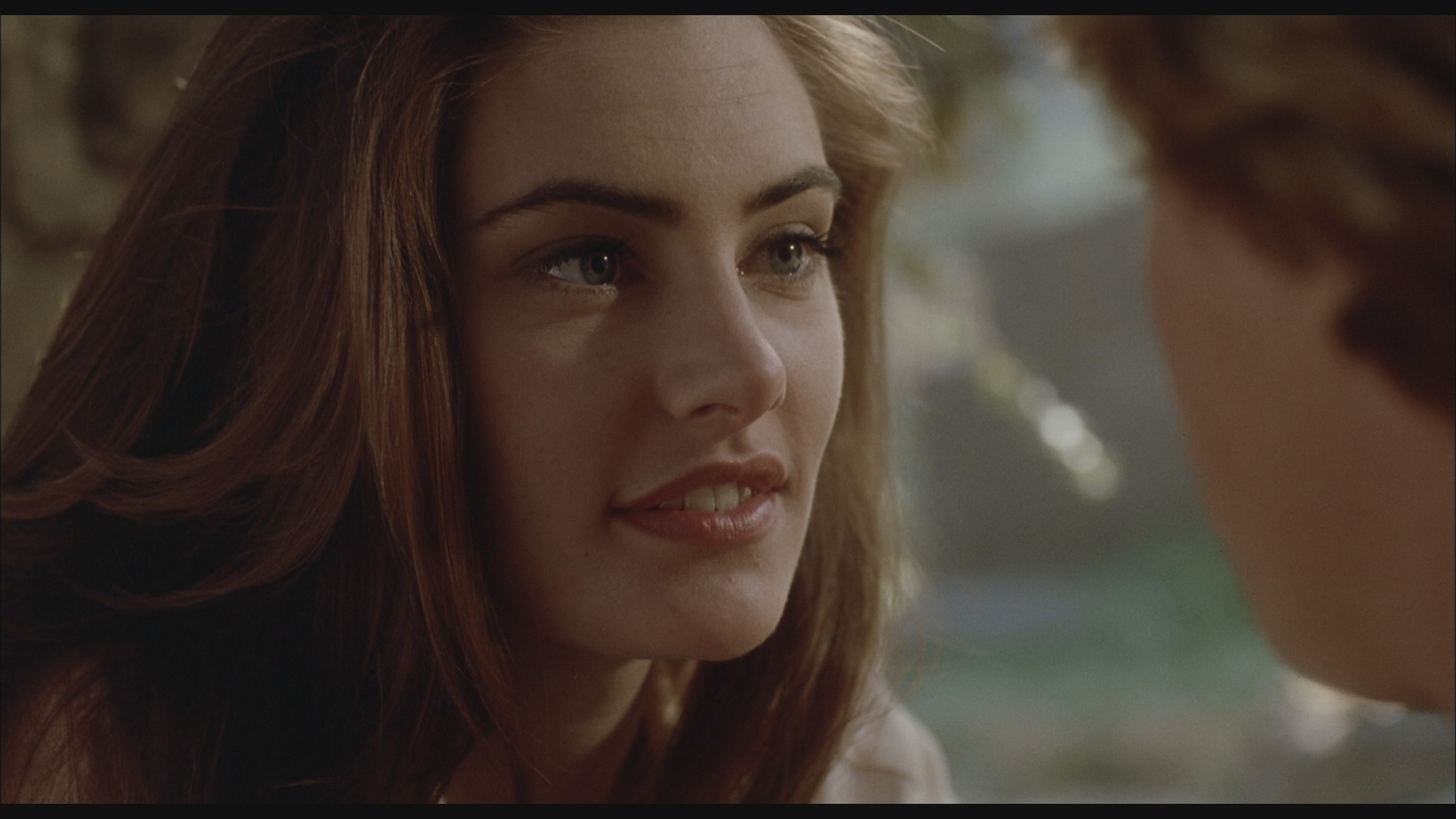 Sleepwalkers: Collector's Edition Blu-ray Review