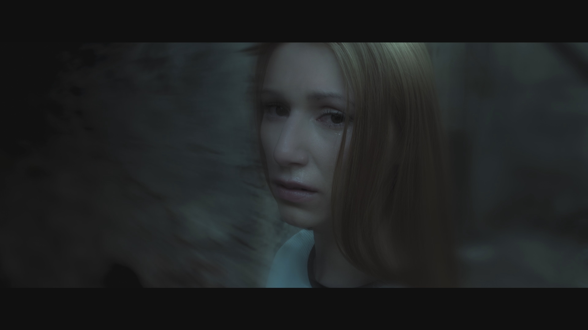 Trauma Blu-ray Review