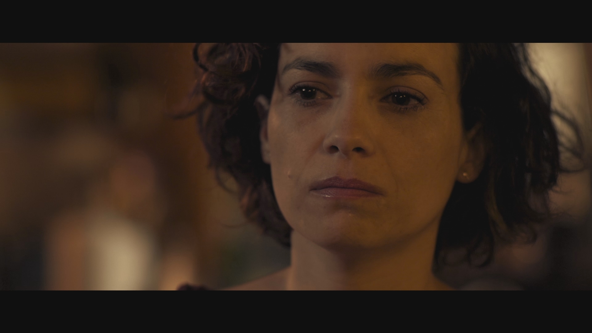 Trauma Blu-ray Review