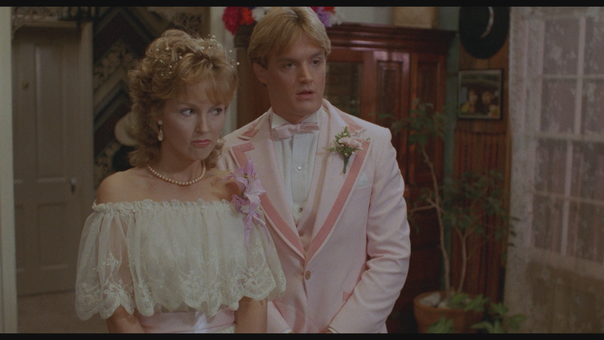 Valley Girl Blu-ray Review