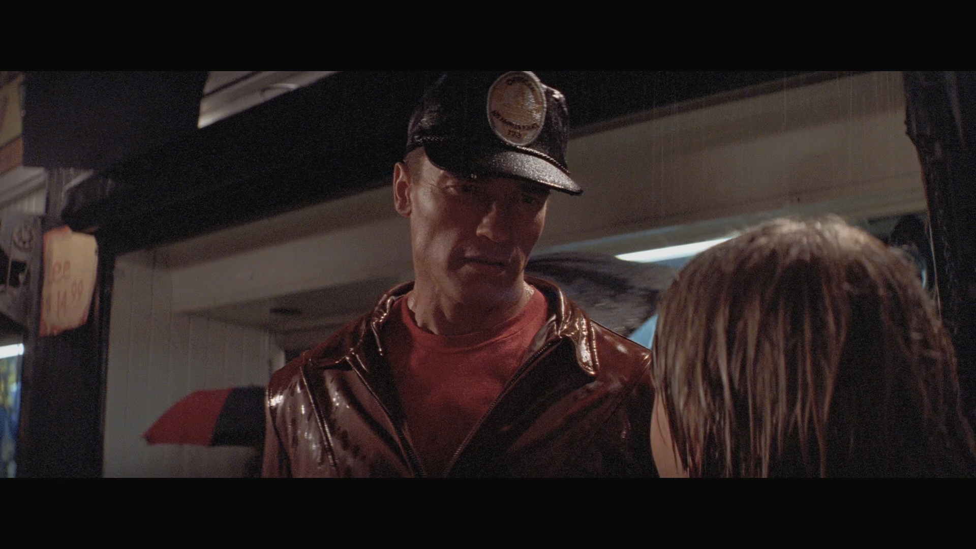 Last Action Hero Blu-ray Review