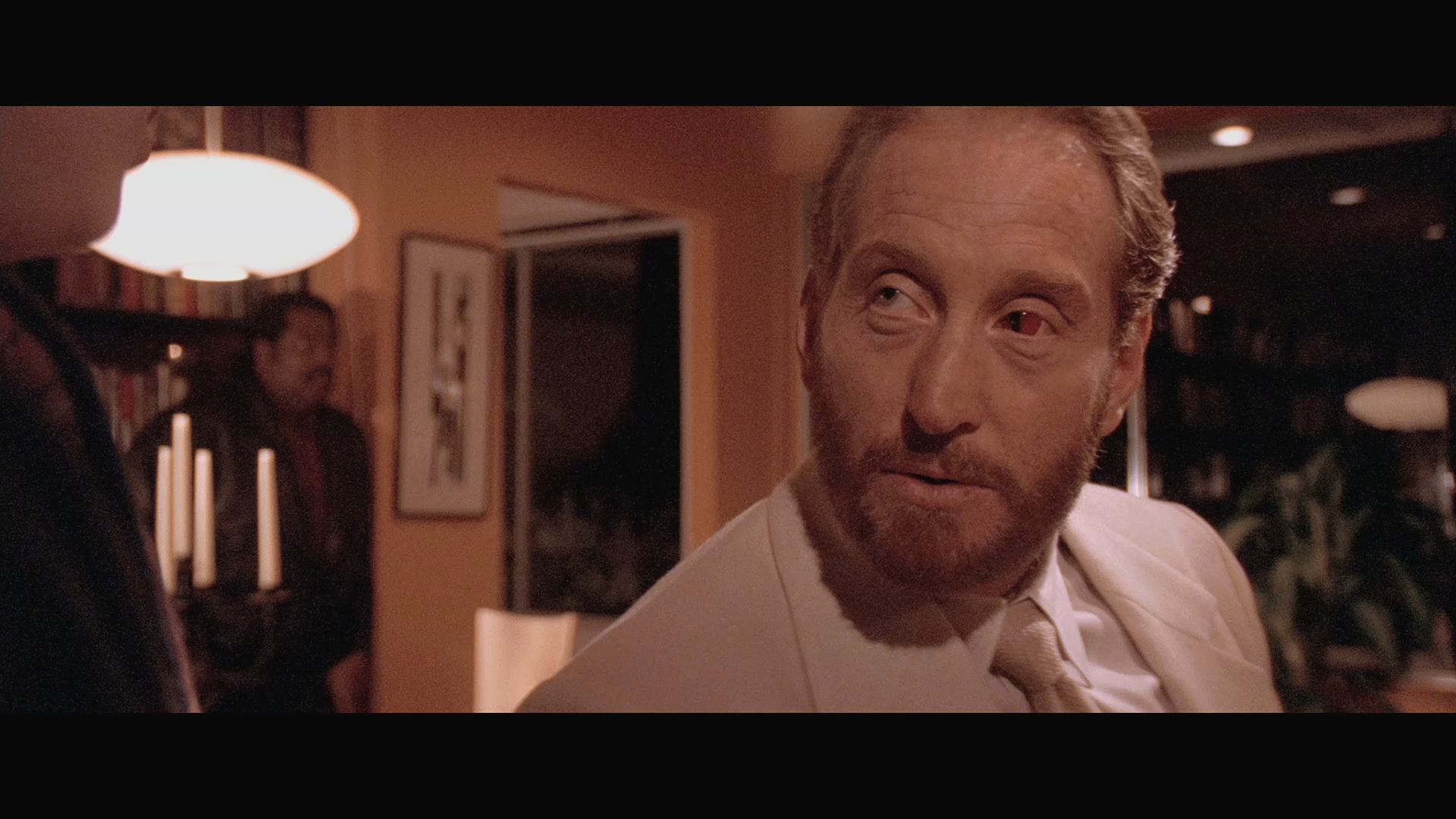 Last Action Hero Blu-ray Review