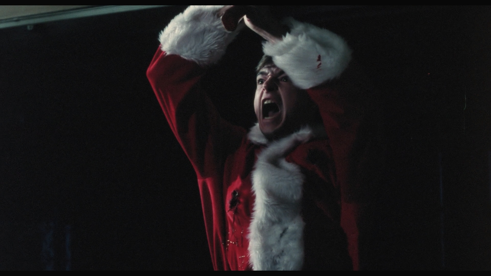 DoBlu.com – 4K UHD & Blu-ray Reviews | Silent Night, Deadly Night Part ...