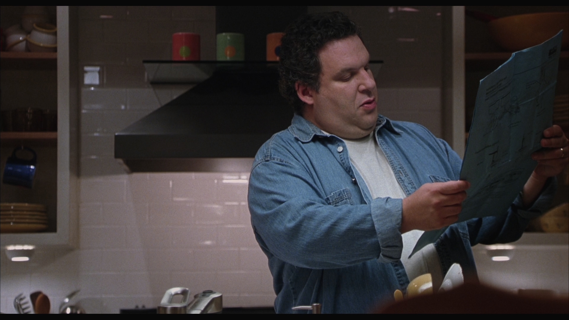 Sleepover Blu-ray Review