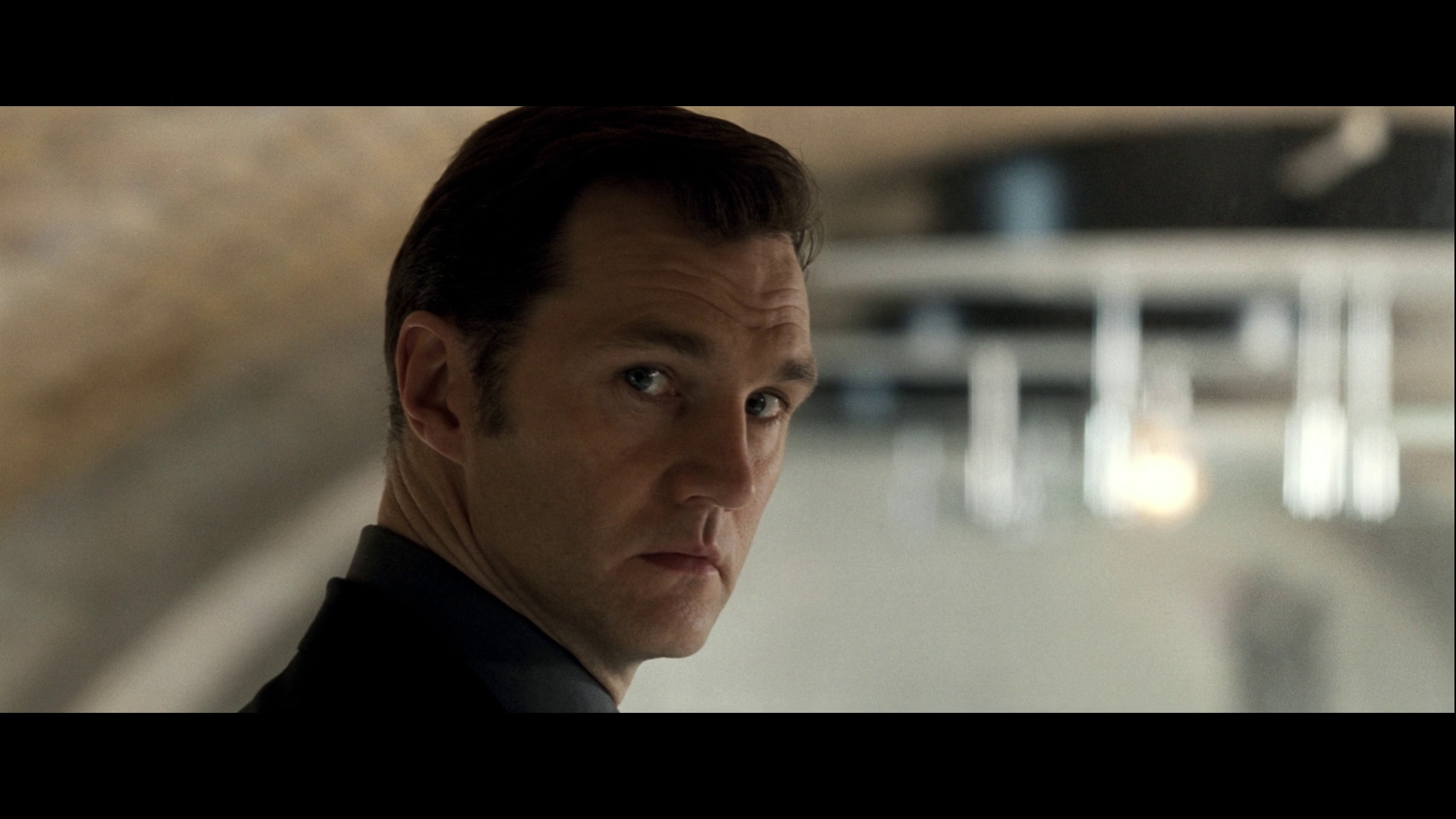 Basic Instinct 2 Collector's Edition Blu-ray Review