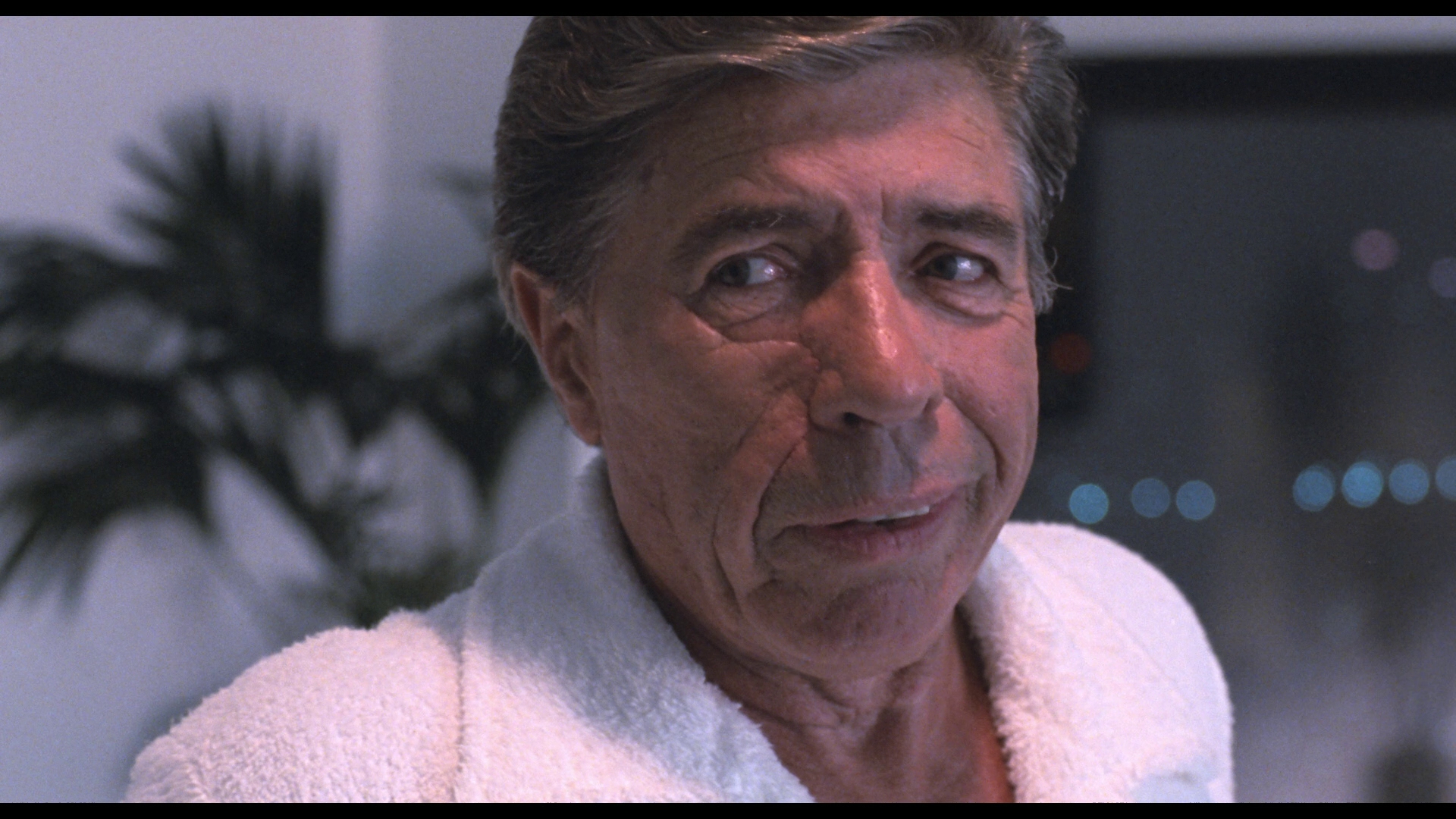 Howling III Blu-ray Review