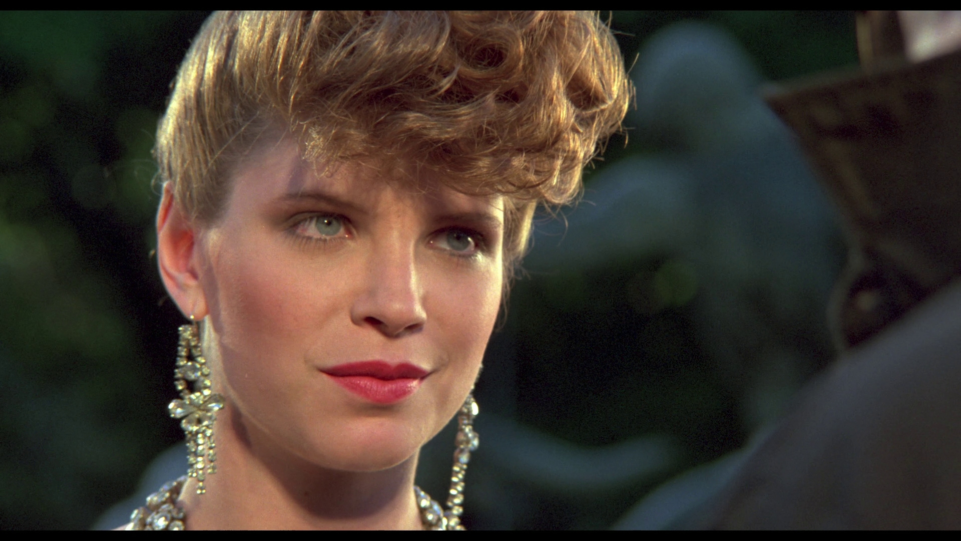 Howling III Blu-ray Review