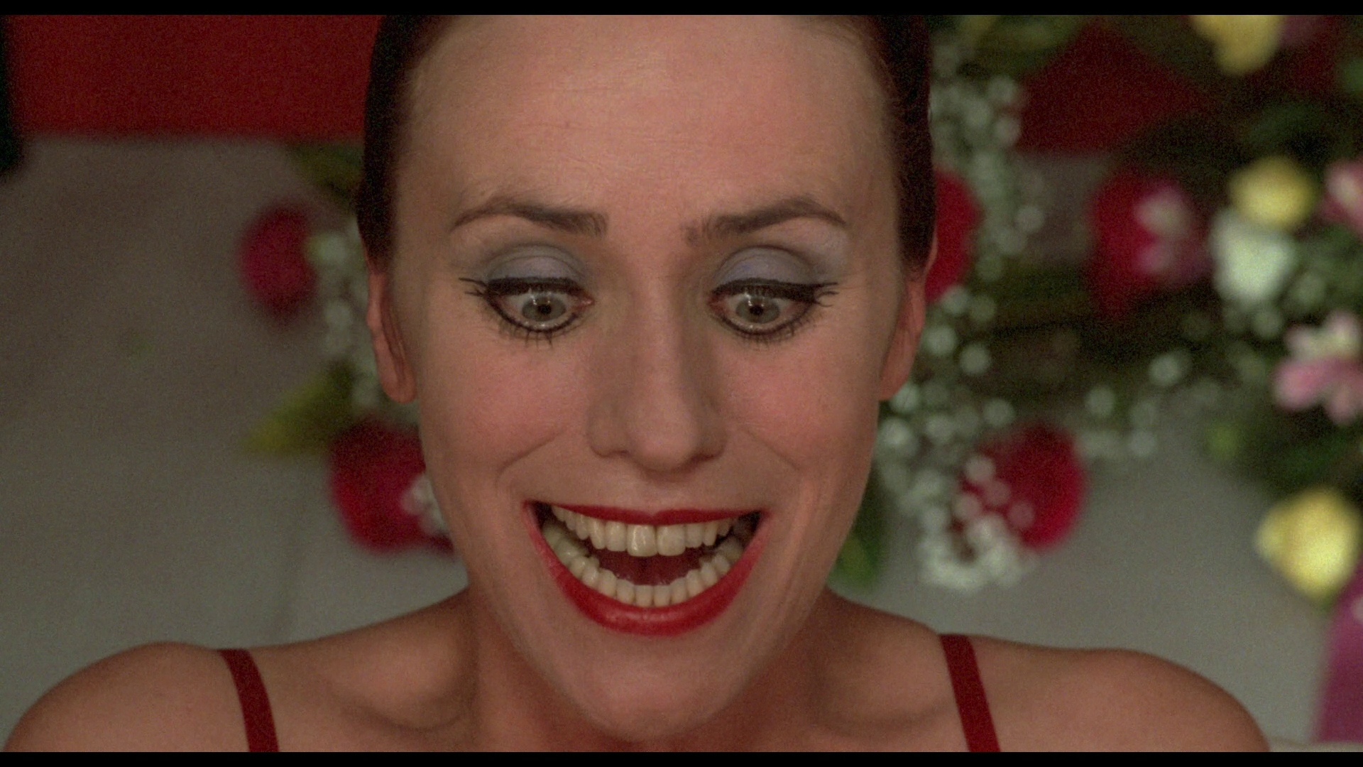 Howling III Blu-ray Review