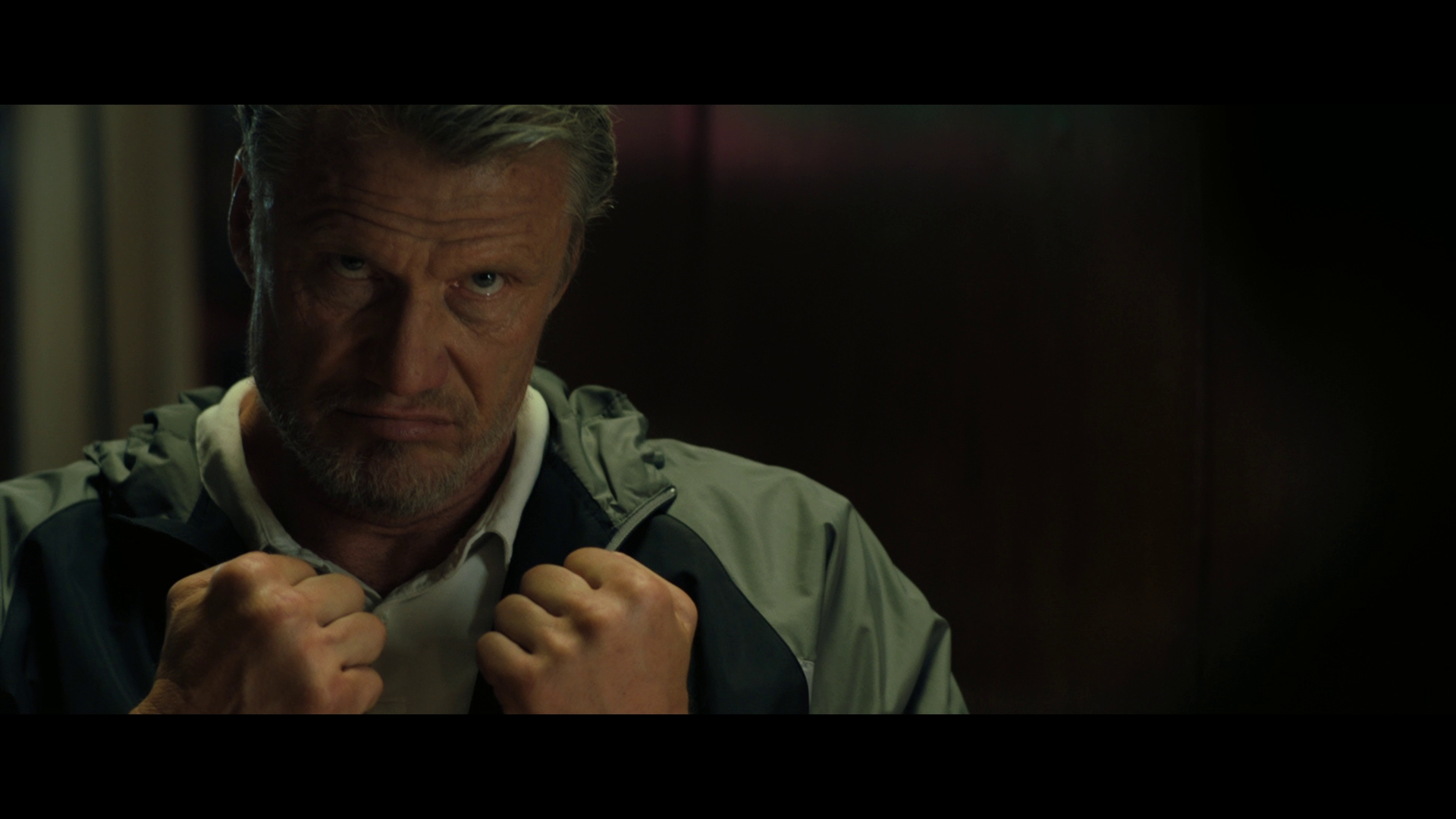 Creed II 4K UHD Blu-ray Review