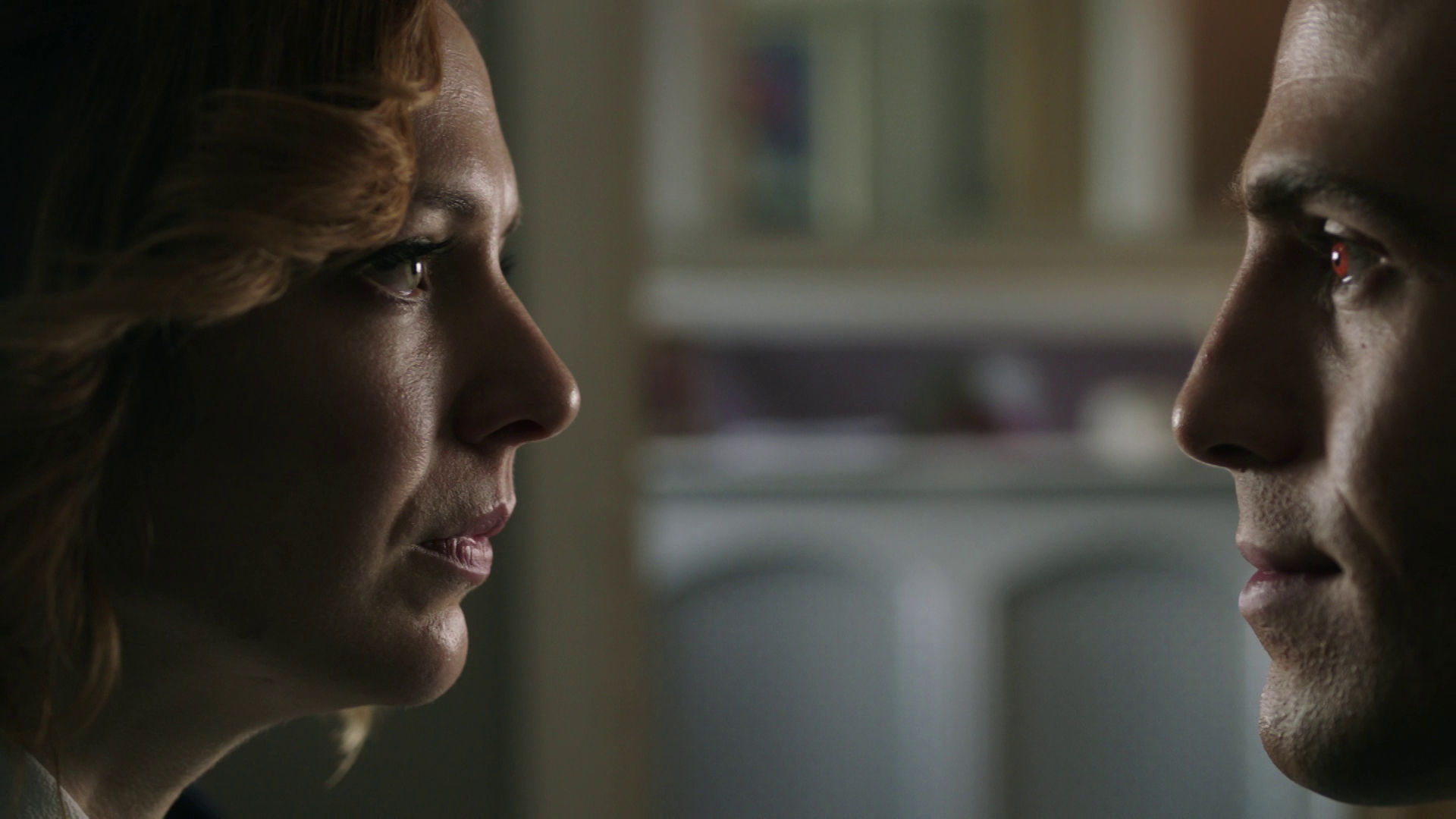 Humans 3.0 Blu-ray Review