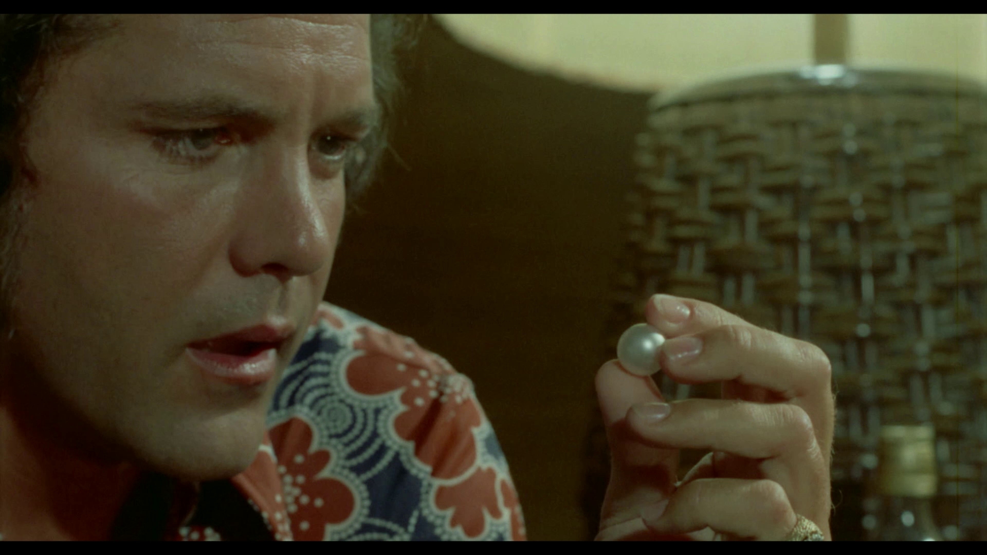 Beyond Atlantis Blu-ray Review