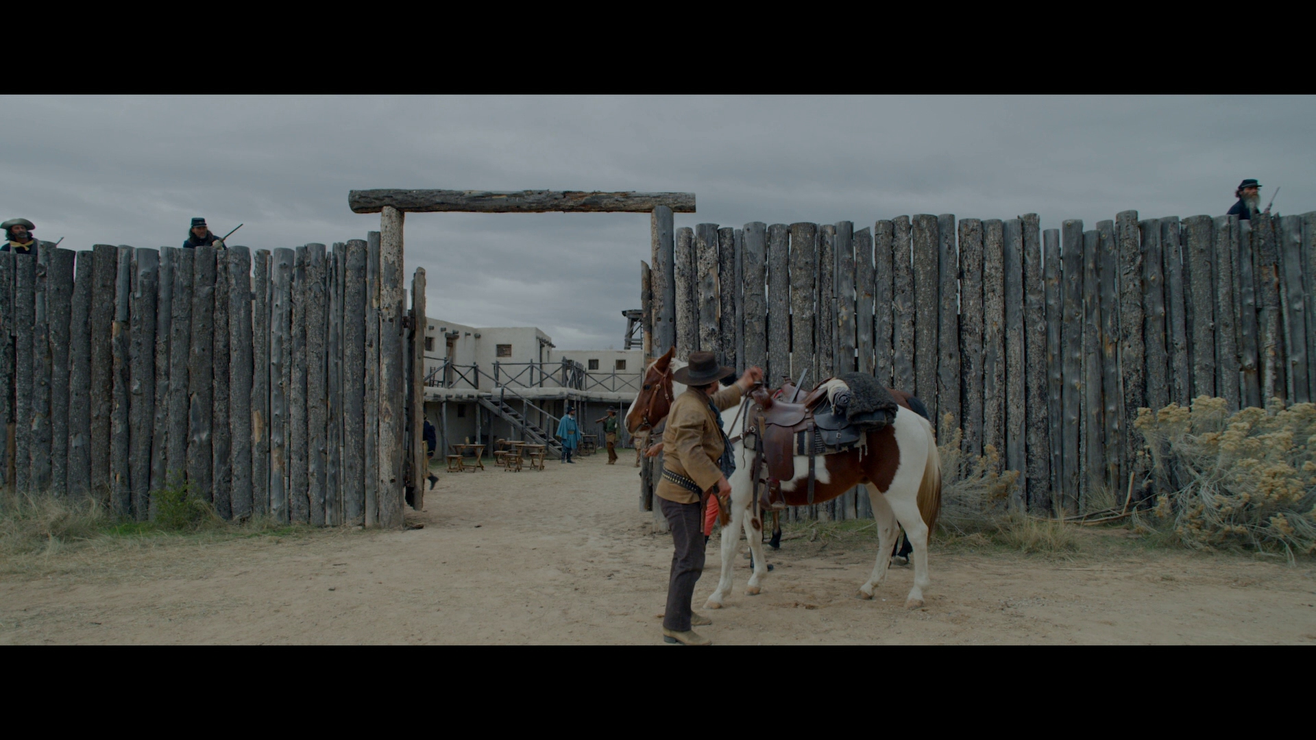 Big Kill Blu-ray Review