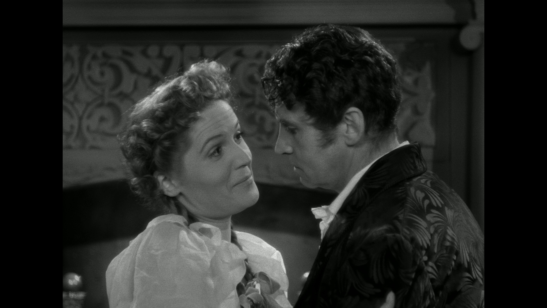 The Body Snatcher Blu-ray Review