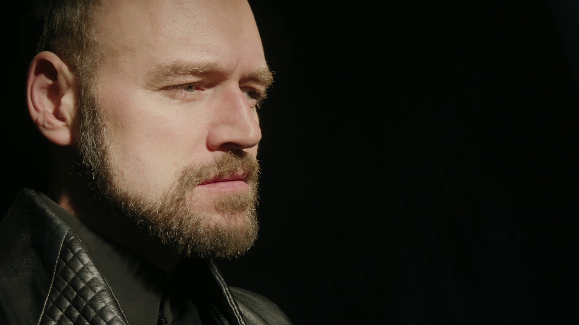 Krypton: Season One Blu-ray Review