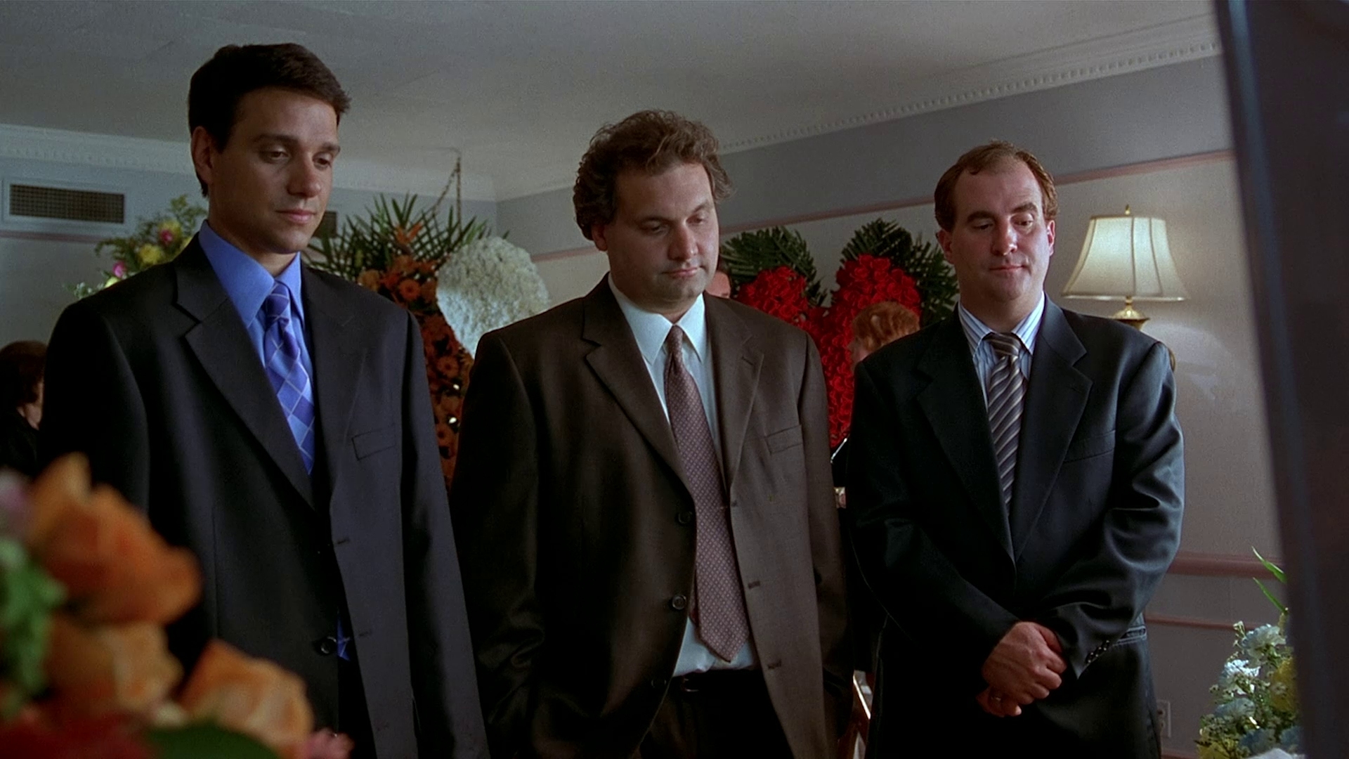 Beer League (MVD) Blu-ray Review