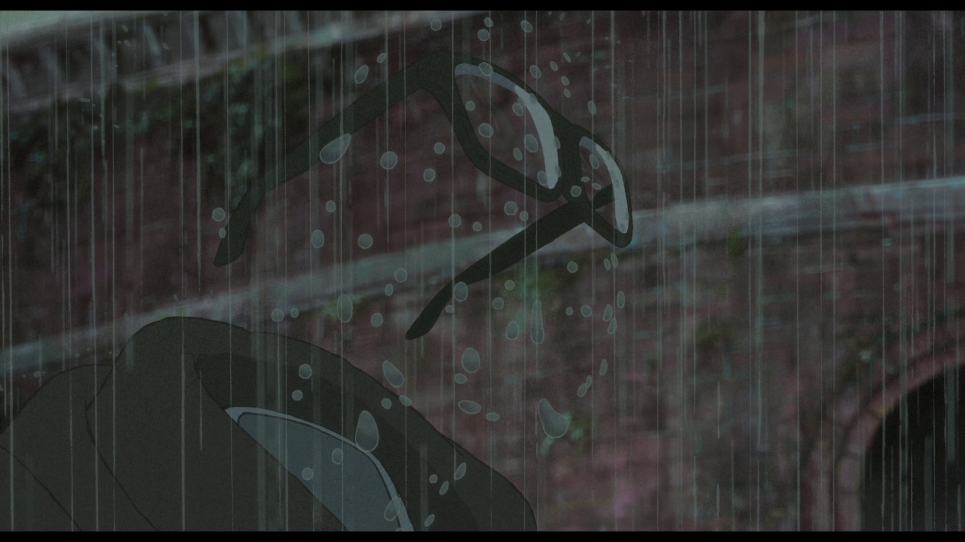 Modest Heroes Blu-ray Review