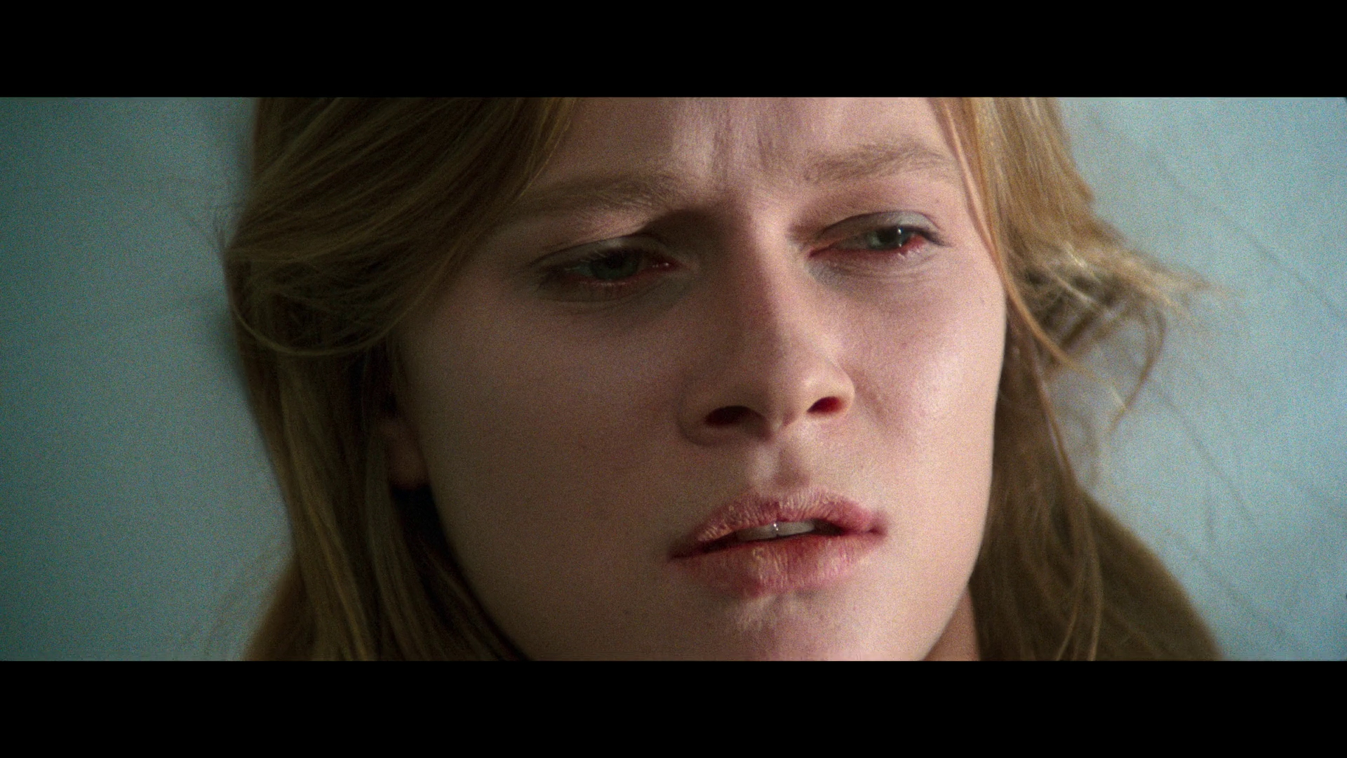 The New York Ripper (Blue Underground) Blu-ray Review