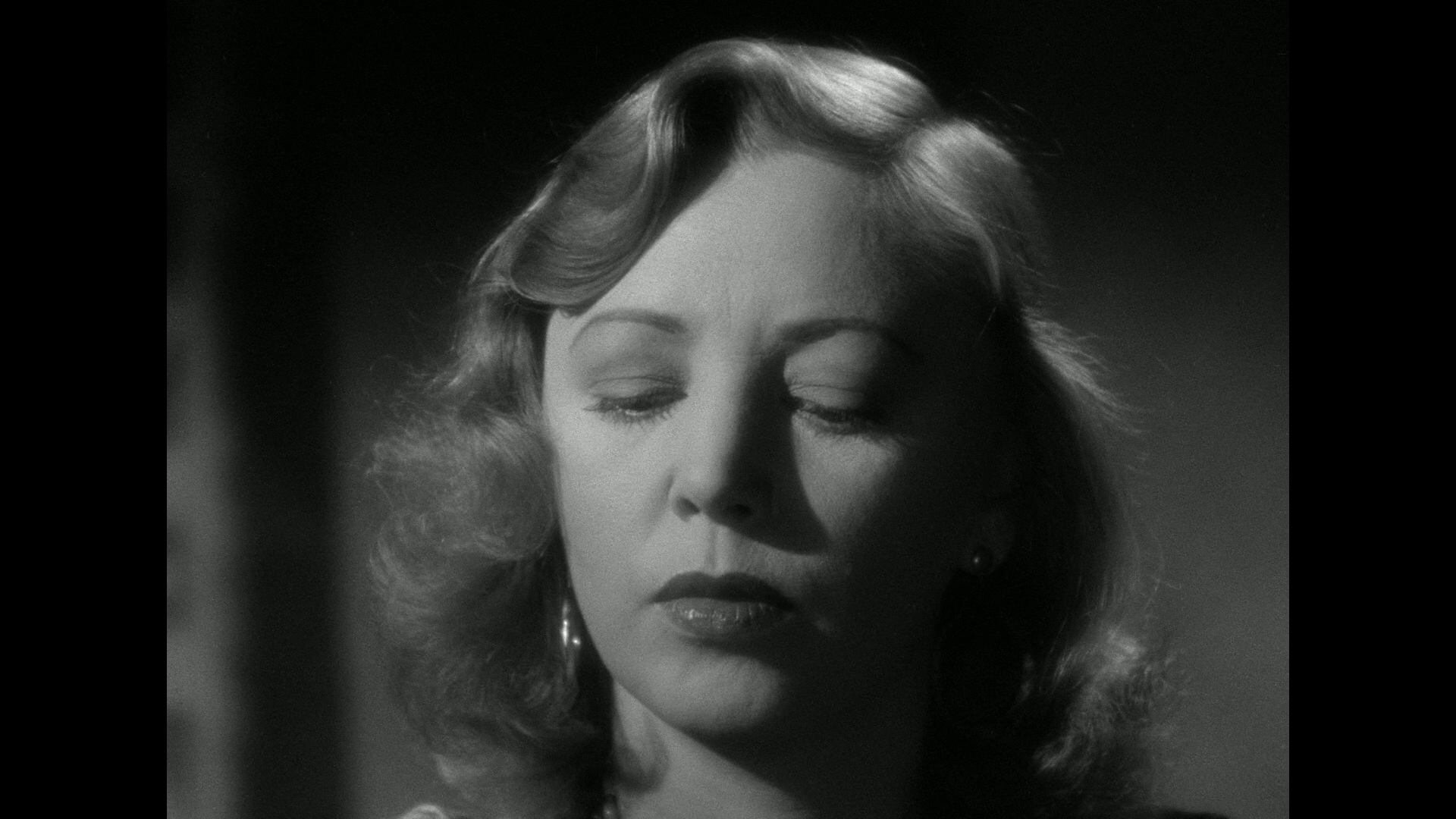 The Leopard Man Blu-ray Review