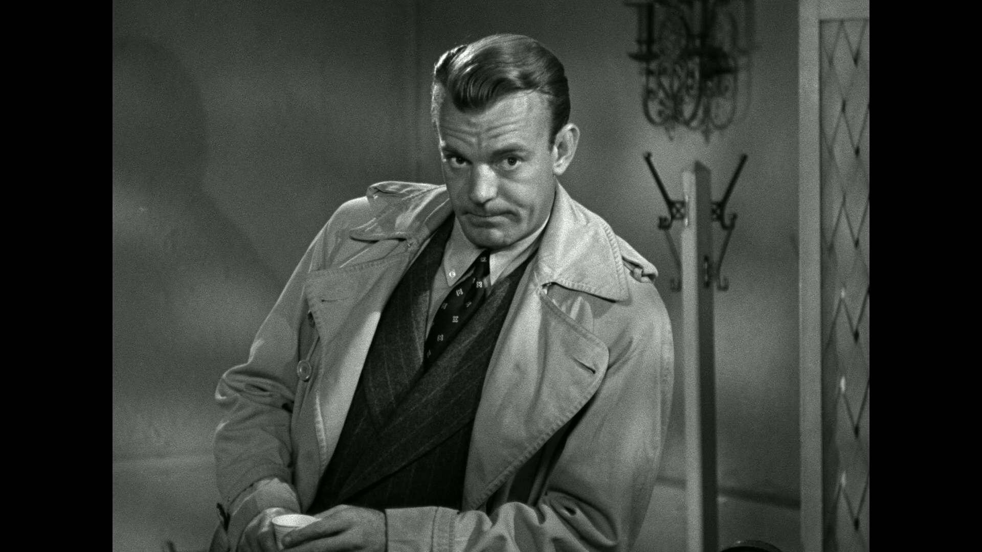 The Leopard Man Blu-ray Review