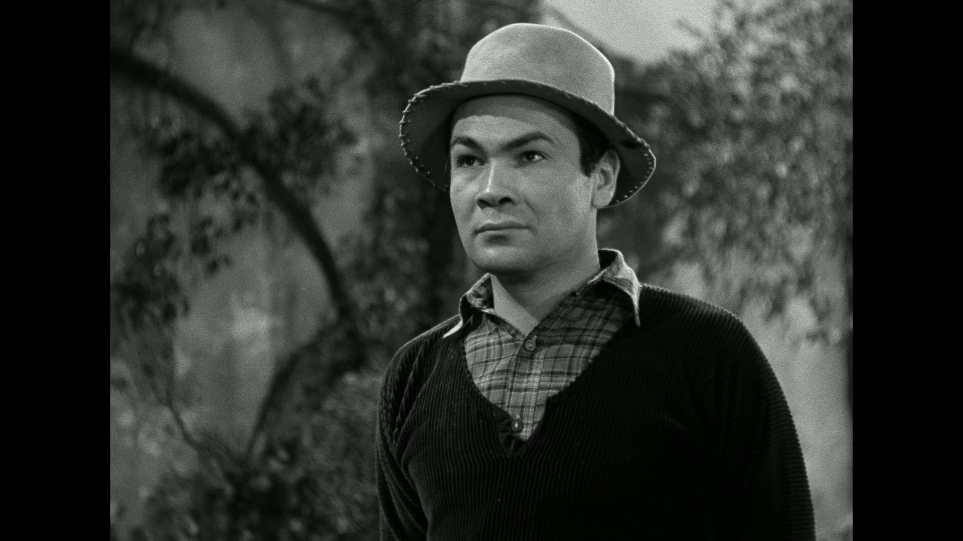 The Leopard Man Blu-ray Review