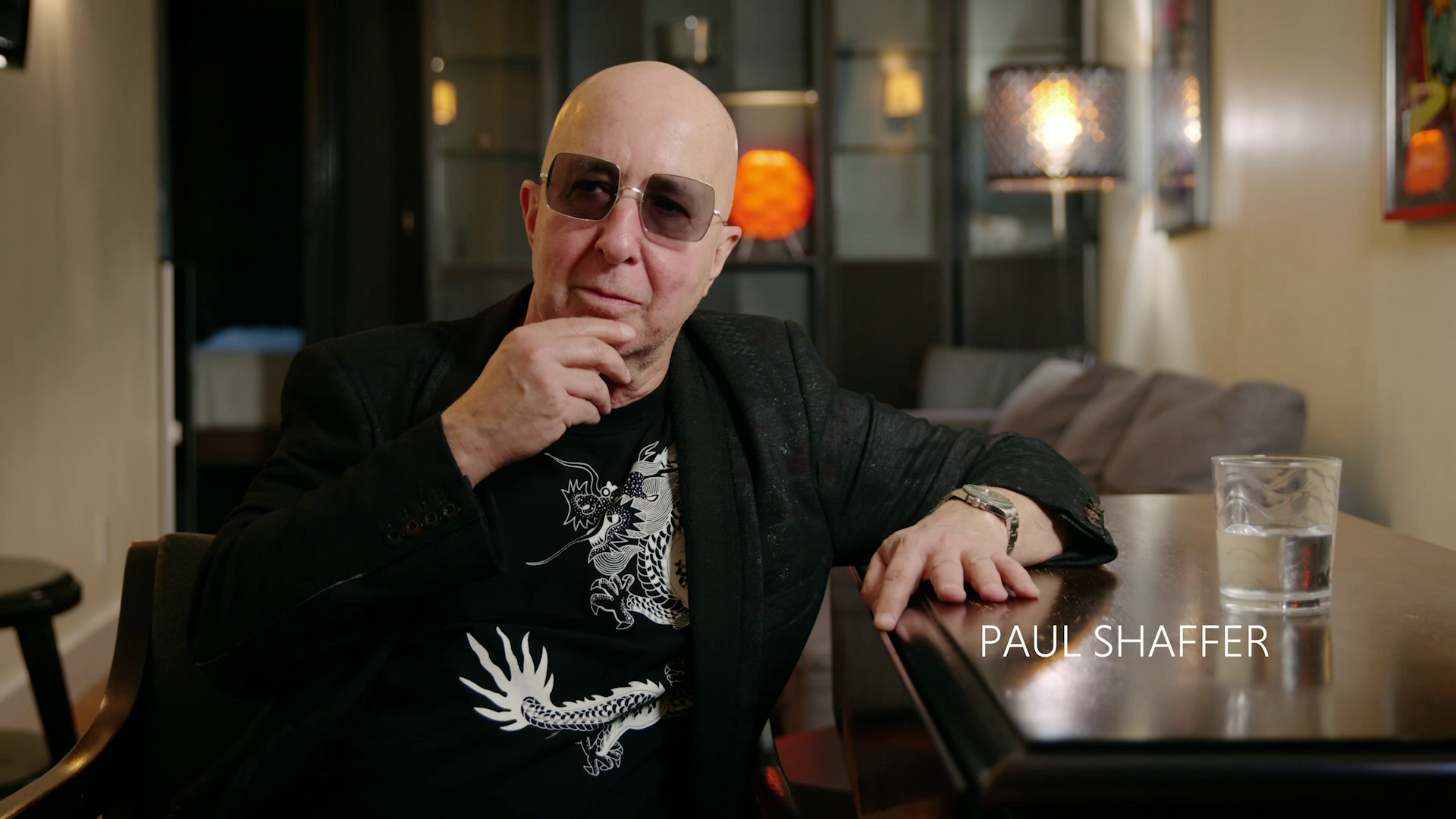 Bachman: Special Edition Blu-ray Review