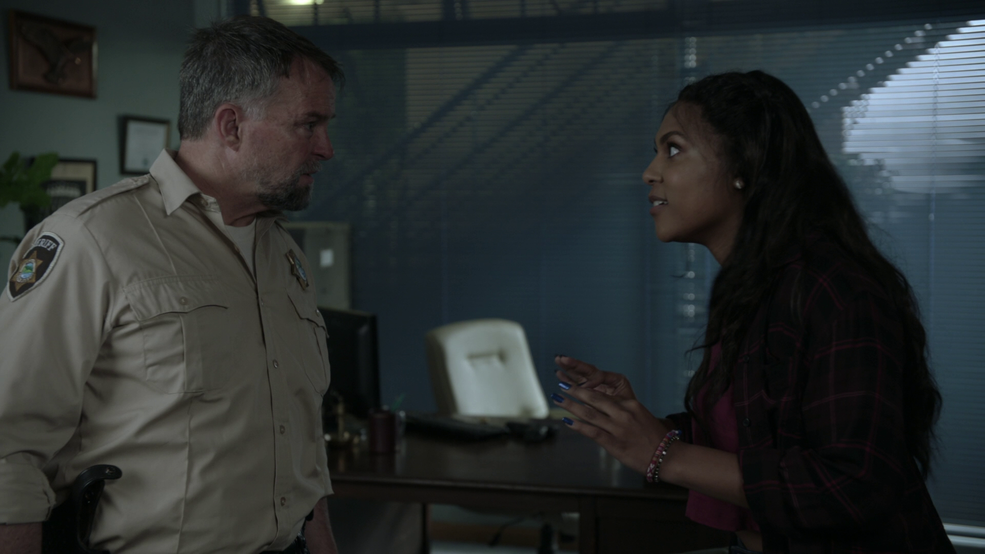 Critters Attack Blu-ray Review