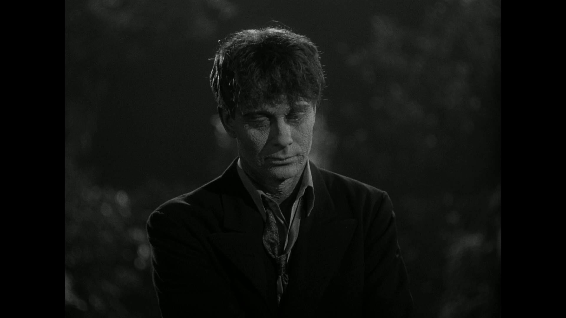 The Mad Ghoul Blu-ray Review